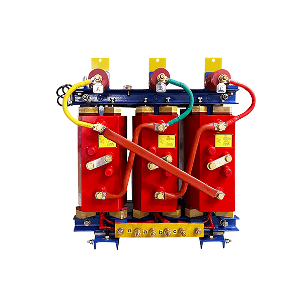 SC10 30kVA 6.6kV-0.38kV - 长沙麓山电子-专业变压器厂家【官网】始于1975年，专业变压器解决方案 - 长沙麓山电子 ...